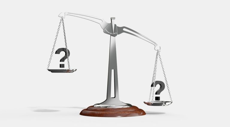 ターゲットとセグメントとは？混同しないために違いから事例まで解説 株式会社hub Works